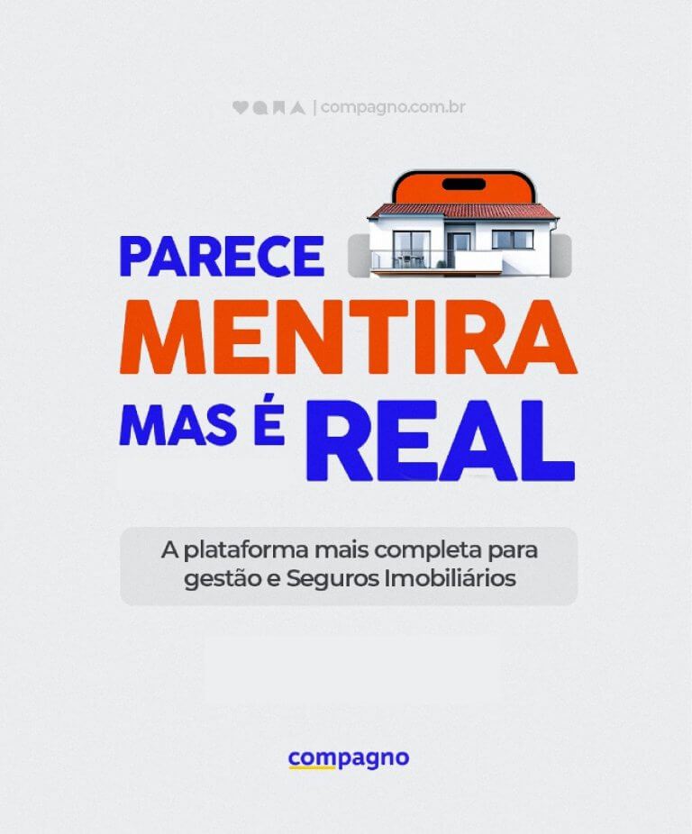 LMI e LMG: Entenda as Diferenças e Garanta a Proteção Completa no Seu ...